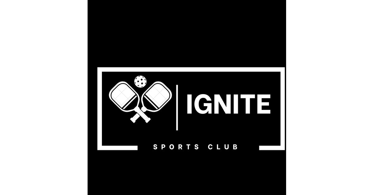 Our Story – Ignite Sports Club
